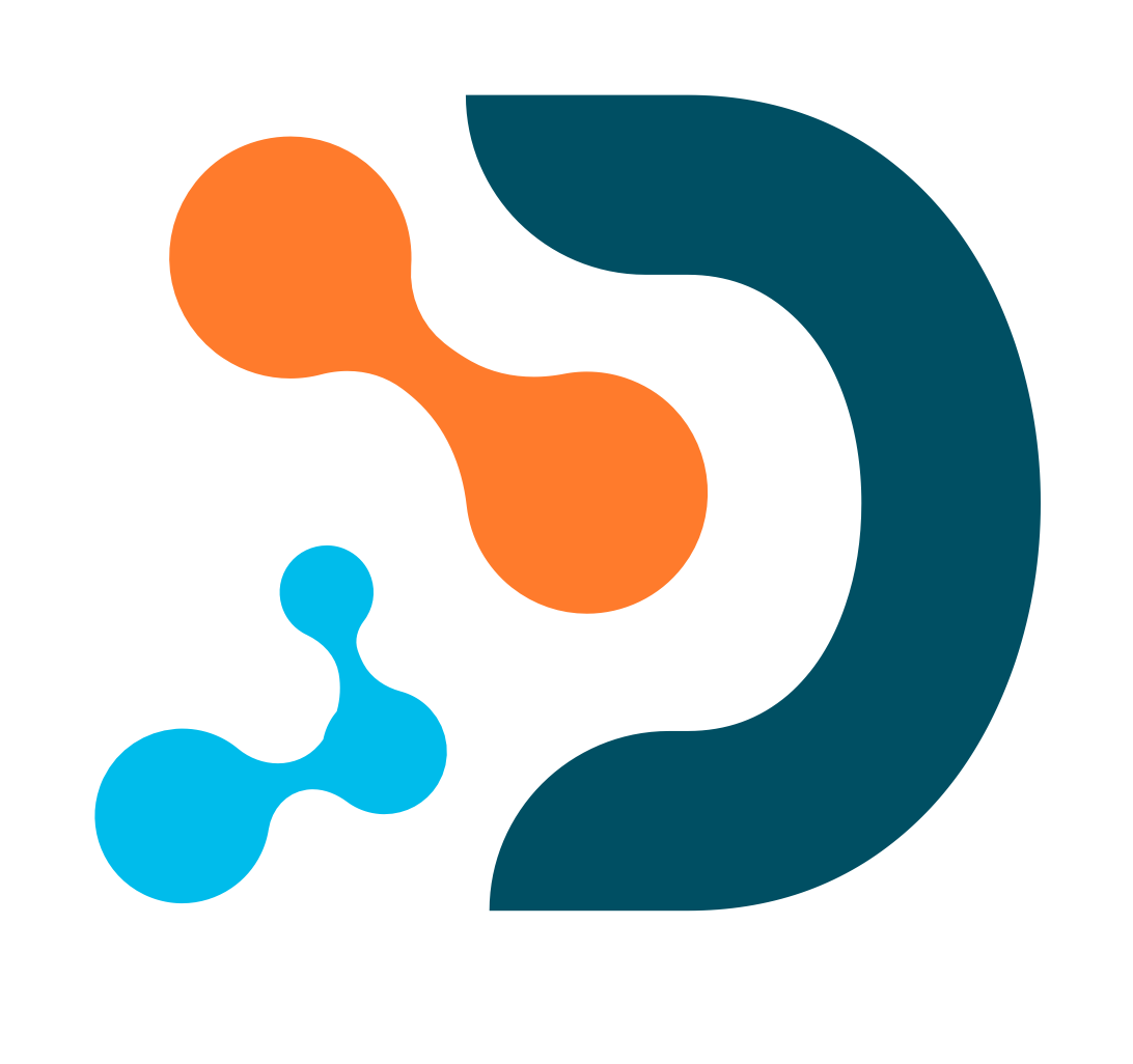 Digitelnusa | Transforming Tomorrow, Innovating Today, Excelling in ...